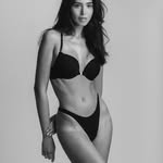 Anna Lena Bous 🦋🦁, Photography - | Keepface