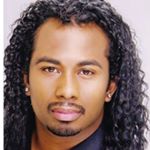 ALKHYSEAM WATSON, Beauty - | Keepface