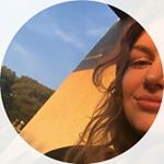 Laura McCluskey, - | Keepface