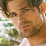 Austin Zenere, - | Keepface