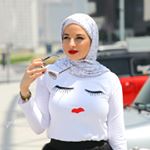 Bayan Baaj, Beauty - UAE | Keepface