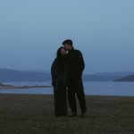 Not Alex, - | Keepface