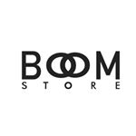 BOOM STORE, - | Keepface