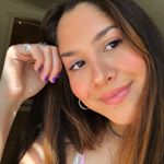 MIA GOLDSTEIN, - | Keepface