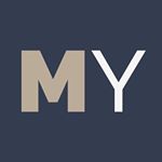 MyRent.ae, Business - UAE | Keepface