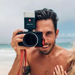 Sawyer Hartman, Photography - United States | Keepface