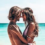 PANAMERICANBUS, Fashion - Mexico | Keepface