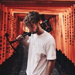 Cory Martin, Photography - United States | Keepface