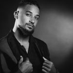 Zacc P, - | Keepface