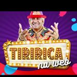 Tiririca, Beauty - | Keepface