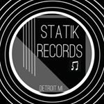 Statik Records, Music - | Keepface