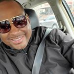 Mashout King, Entertainment - | Keepface