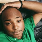 Mashout King, Entertainment - | Keepface