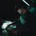 Niko "NikQ" Pagnotta, - Italy | Keepface