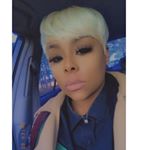 The Ro Monroe, Beauty - | Keepface