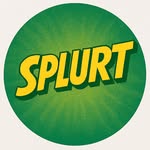 Splurt, - | Keepface