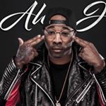 Alix J, Music - | Keepface