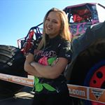 Rosalee Ramer, Auto - United States | Keepface