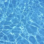 Will Roush, Sport/Fitness - United States | Keepface