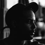 Ramon C, - Puerto Rico | Keepface