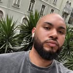 Jayshawn Jones, - | Keepface