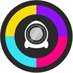 Color Switch, Gaming - | Keepface