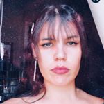 Alicia Beatriz Aveiro, - Portugal | Keepface