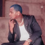 Daniel R. Jones Jr. (DJ)🇩🇴, - | Keepface