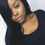 Tiffany Alexis, - | Keepface