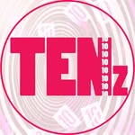 TENz Magazine, - | Keepface