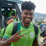 Eduardo Bauermann, - Brazil | Keepface