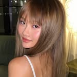 KC | Fashion • Art • Travel, Beauty - China | Keepface