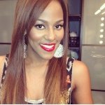 Angela Meadows Salon, - | Keepface