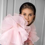 Milla Kuoksa, - | Keepface