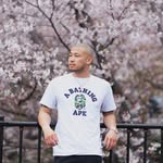 Jason Dubs, - | Keepface