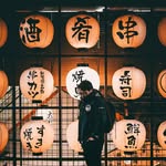 Junichi Kobari, - Japan | Keepface