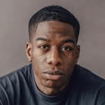 HELL ON EARTH , Art / Design - Denmark | Keepface