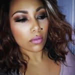 Mickey, - | Keepface