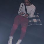 the real BiG Keylo 🤧, - | Keepface