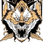 HOUSE OF WOLVES, - | Keepface