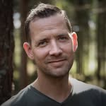 Linus Englund, - Sweden | Keepface