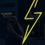 Alex McLaren, - | Keepface