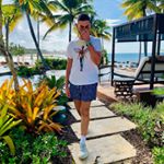 S A M U G C, - Puerto Rico | Keepface