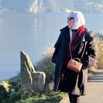 Nouf Al-J, Art / Design - Kuwait | Keepface