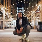 DJ MΔJΣSTIC ♛, Music - | Keepface