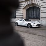 Jonathan Griffiths, Auto - | Keepface