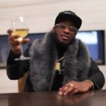 DJ AL "The Chosen One", - | Keepface