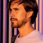 Flip Films, Cinema - | Keepface