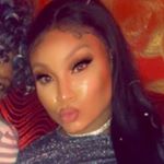 Star Cash, - | Keepface