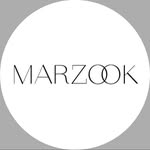 Marzook, - | Keepface